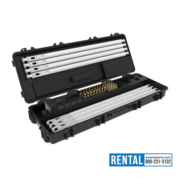 RENT Astera Titan Tube Film Lighting Tube (EventStarts Rental ...