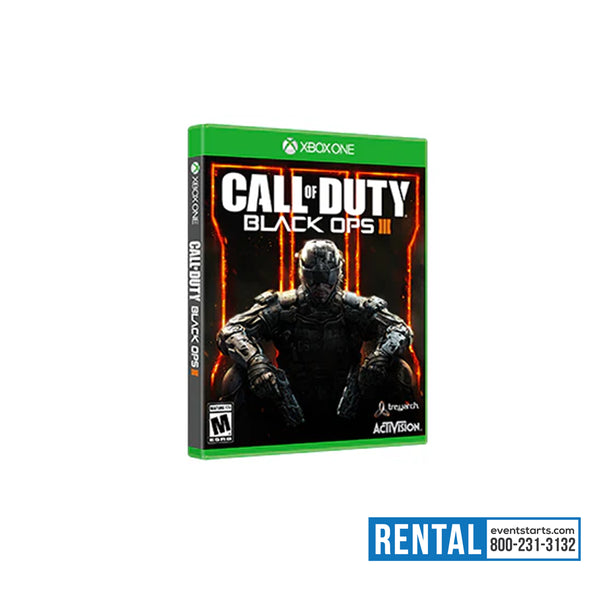 RENT Xbox 360 Core Console Video Game System (EventStarts Rental ...