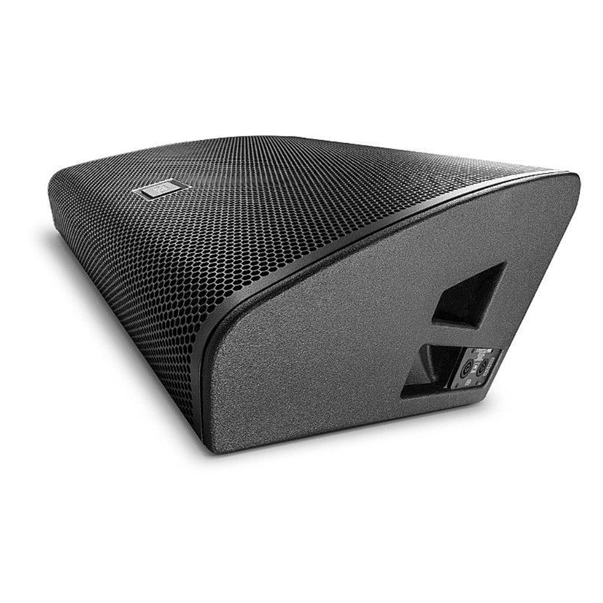 RENTAL JBL VTX M22 Dual 12-inch Professional Stage Monitor (EventStarts ...