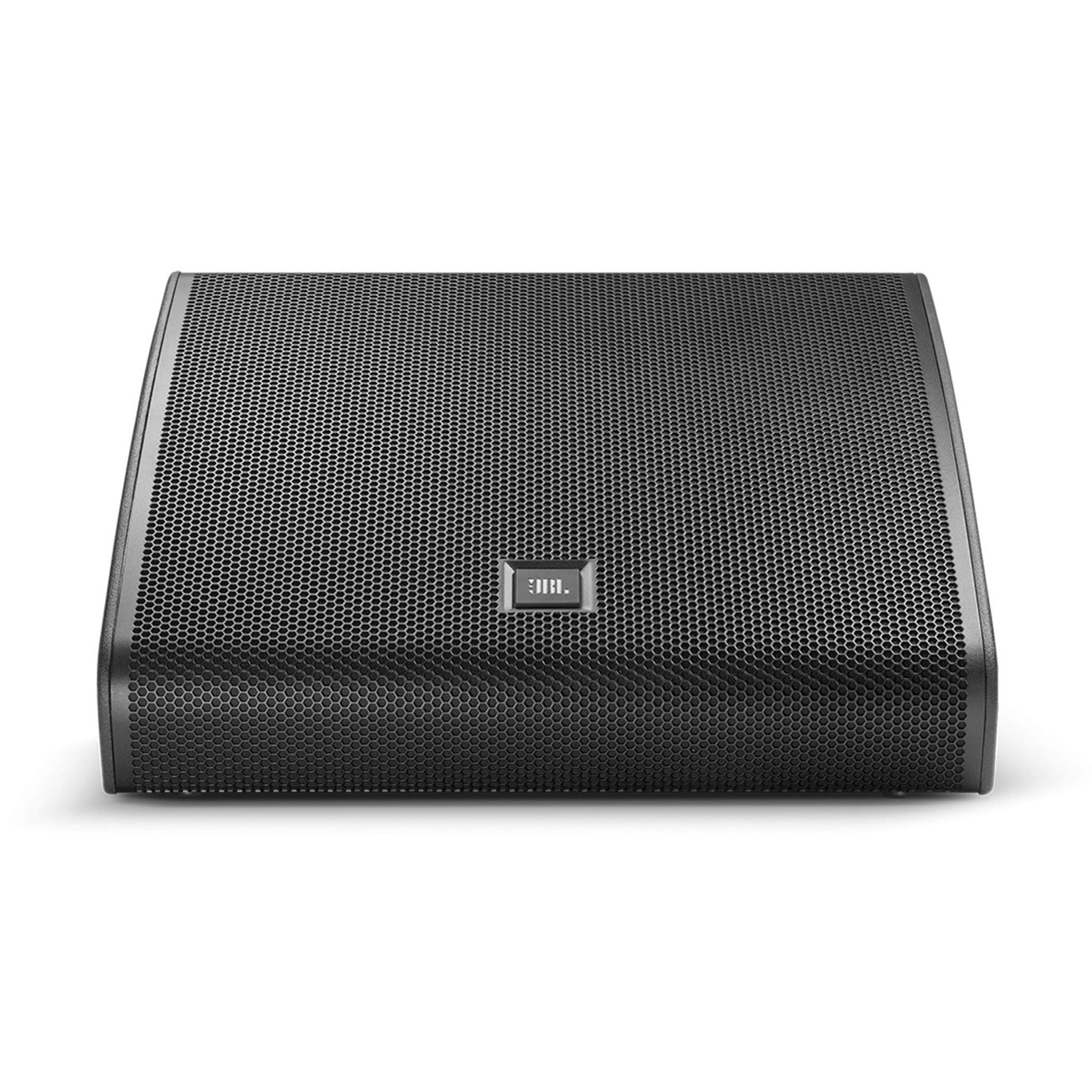 RENTAL JBL VTX M22 Dual 12-inch Professional Stage Monitor (EventStarts ...